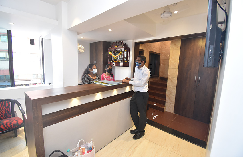 About Hotel Galaxy Inn About Hotel Galaxy Inn